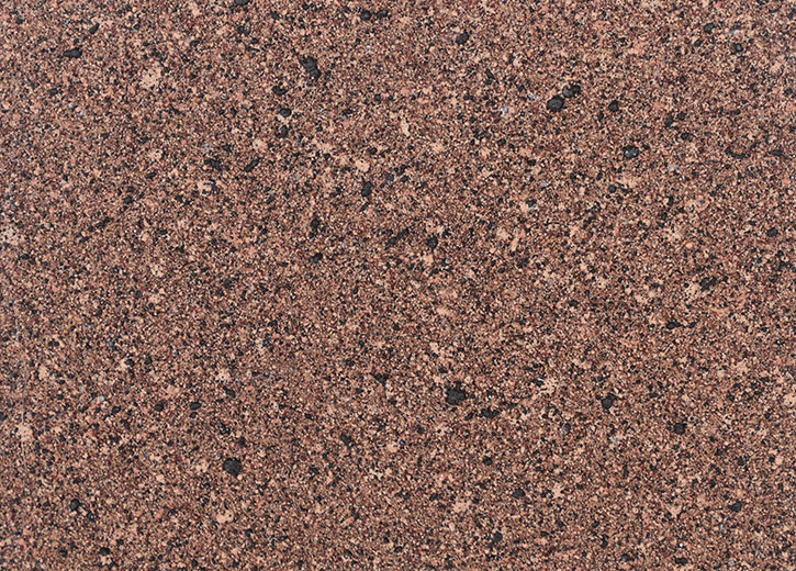 Resurfaced Concrete | Concrete Craft