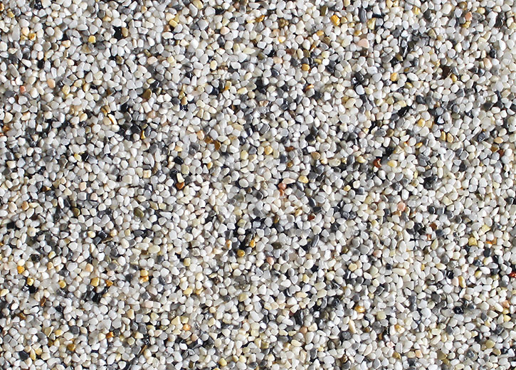 Resurfaced Concrete | Concrete Craft