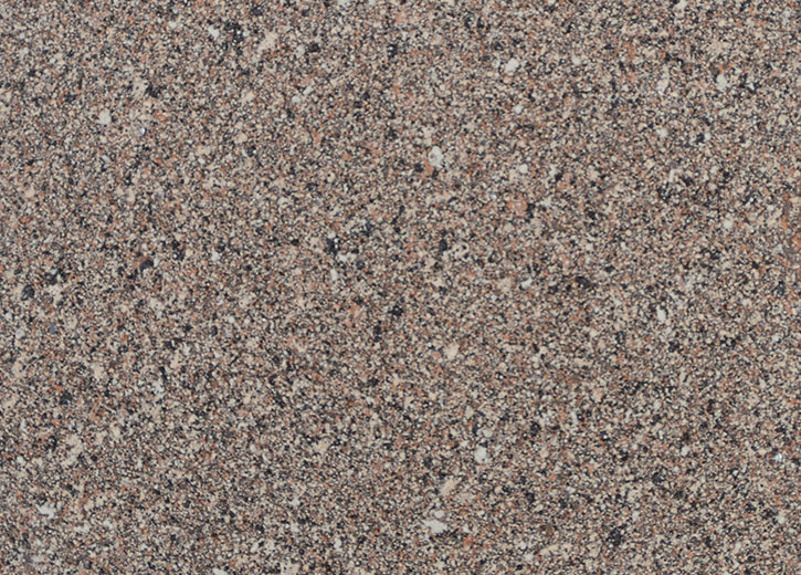 Resurfaced Concrete | Concrete Craft