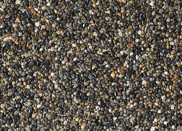 Resurfaced Concrete | Concrete Craft