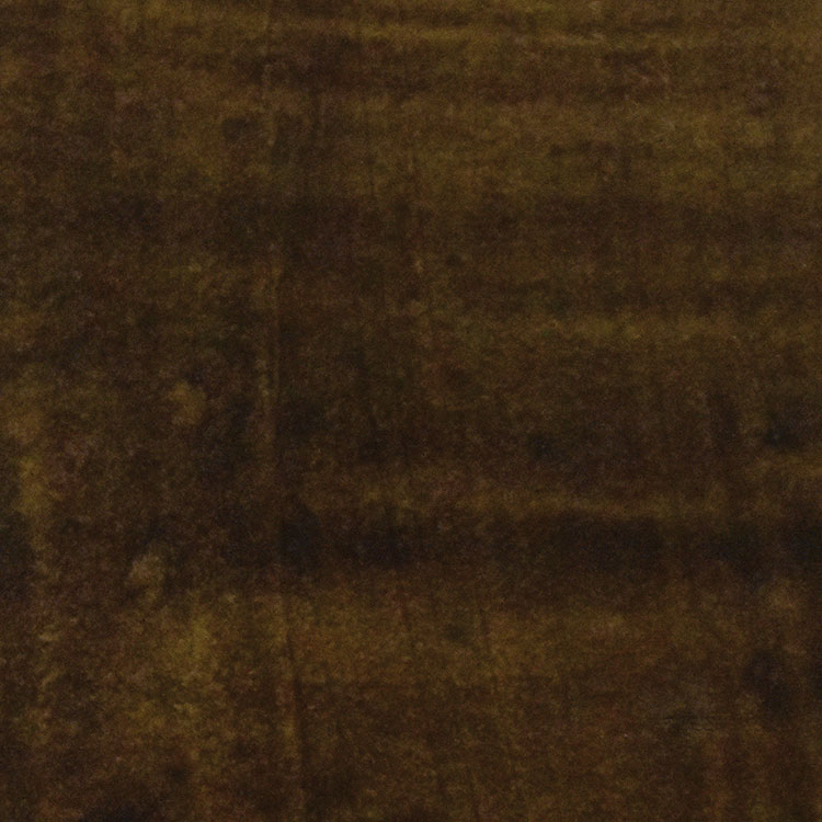 Driveway Design Ideas | Concrete Craft