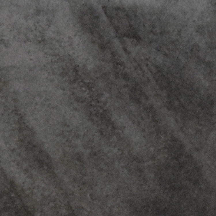 Driveway Design Ideas | Concrete Craft