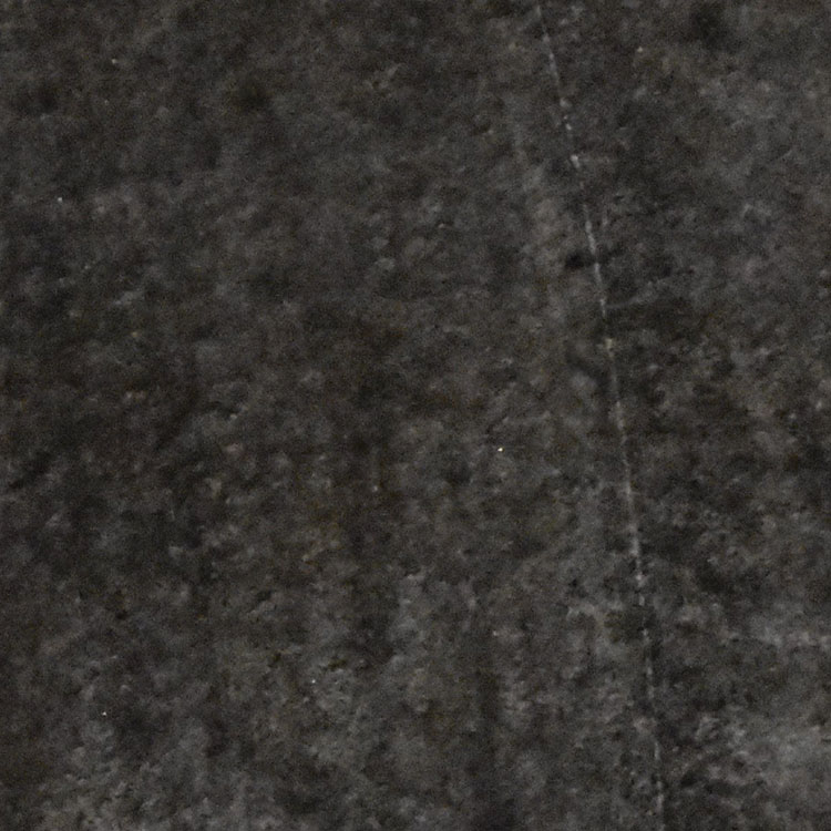 Stained Concrete Solutions - Color Samples | Concrete Craft